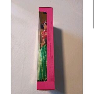 Barbie | Toys | Vintage Special Edition Polynesian Barbie | Poshmark